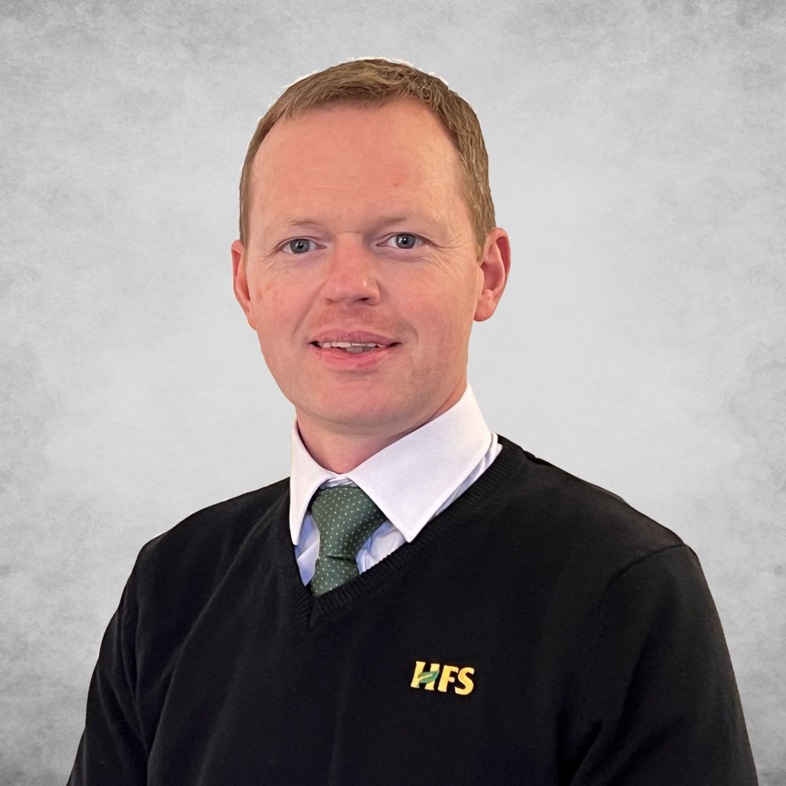 Our Staff: Funeral Planners, Conductors, Arrangers, Bearers & More ...