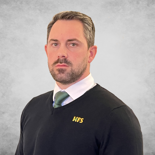 Our Staff: Funeral Planners, Conductors, Arrangers, Bearers & More ...