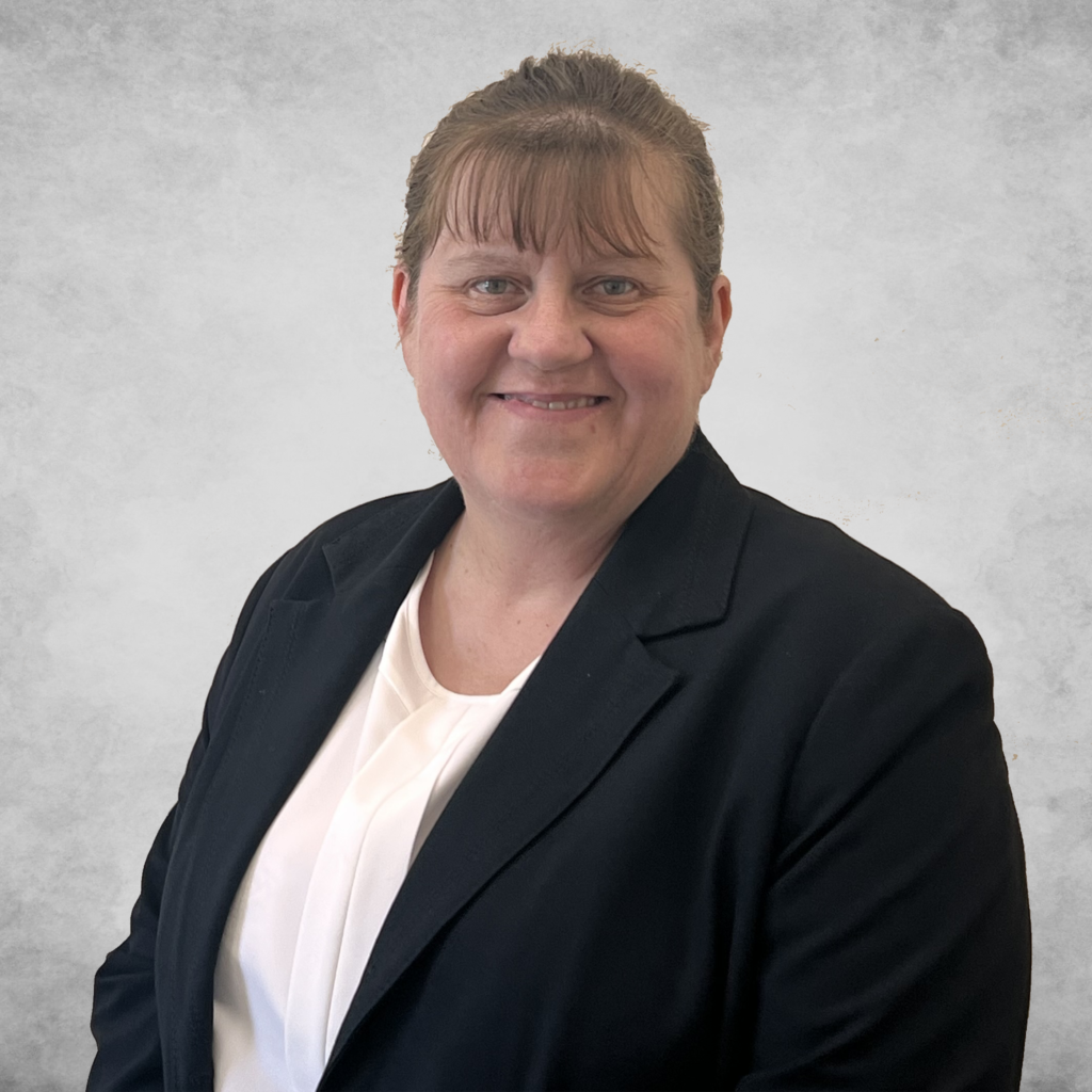 Our Staff: Funeral Planners, Conductors, Arrangers, Bearers & More ...