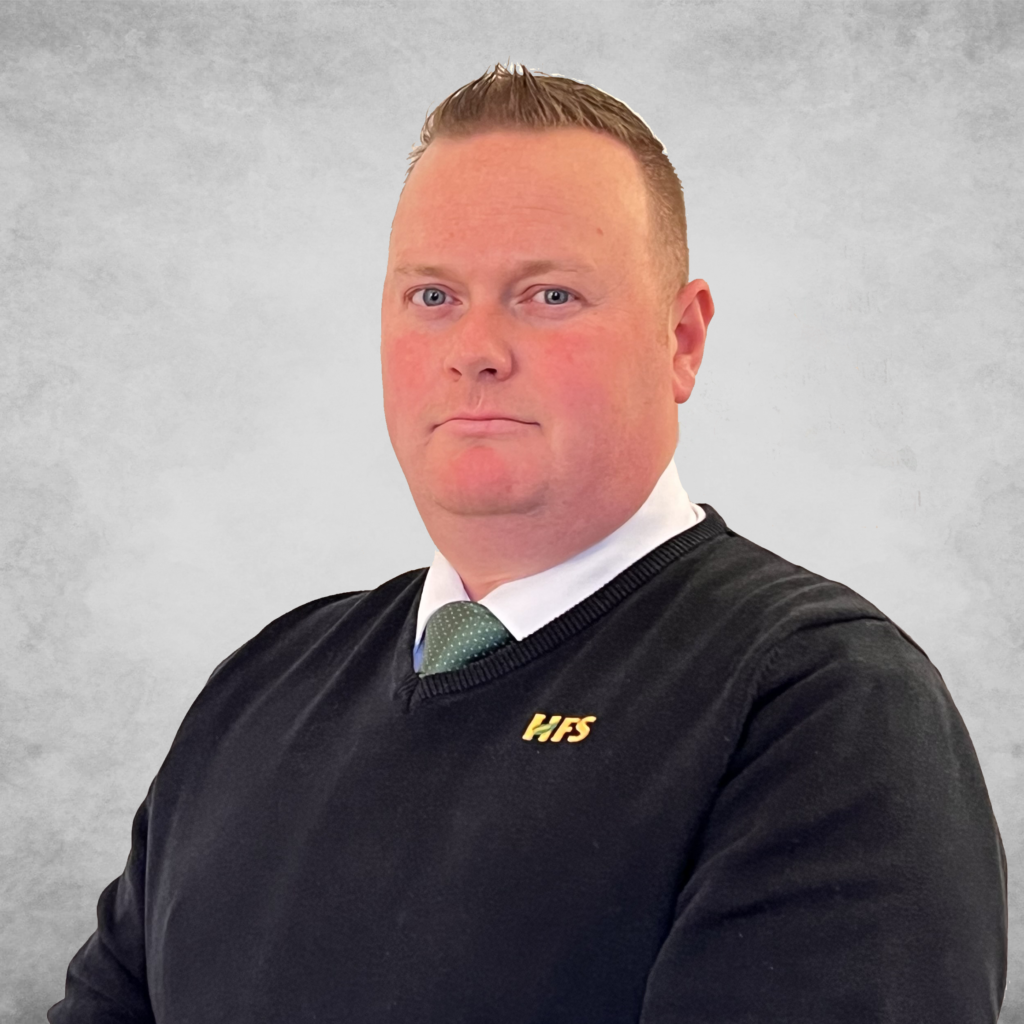 Our Staff: Funeral Planners, Conductors, Arrangers, Bearers & More ...