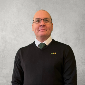 Our Staff: Funeral Planners, Conductors, Arrangers, Bearers & More ...