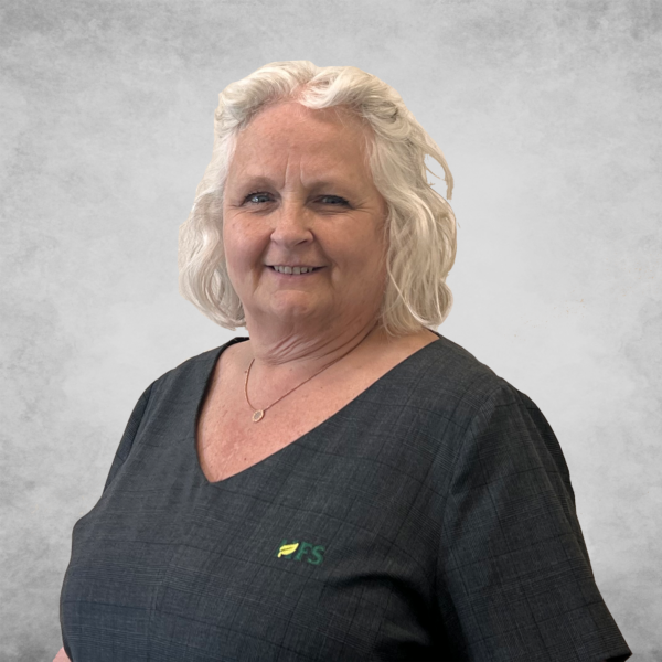 Our Staff: Funeral Planners, Conductors, Arrangers, Bearers & More ...