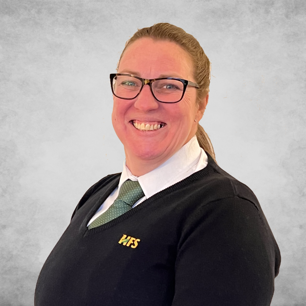 Our Staff: Funeral Planners, Conductors, Arrangers, Bearers & More ...